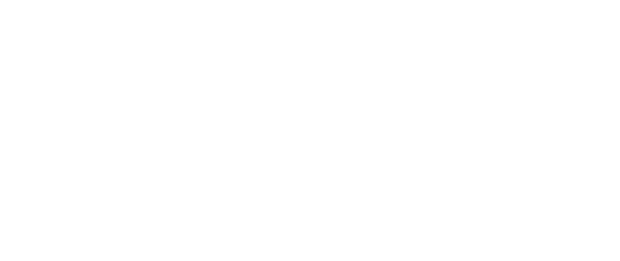 What is an SEO Company? Understanding the Partner That Powers Online Growth