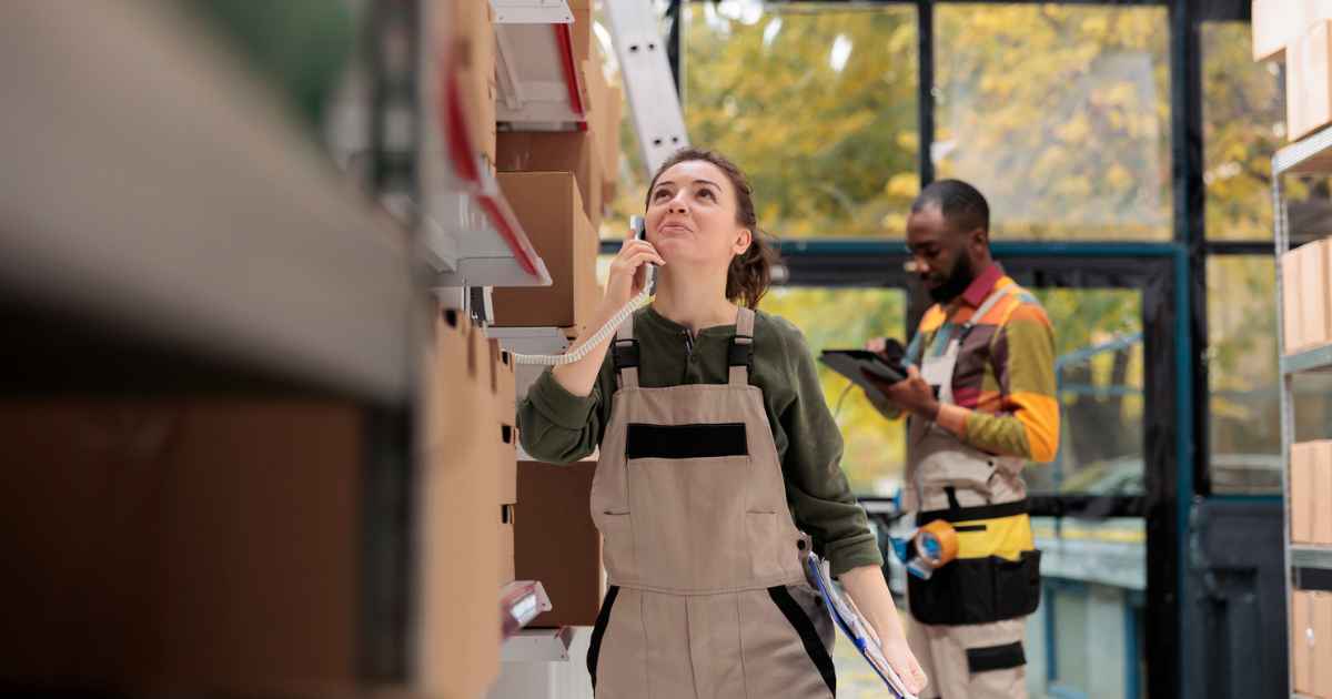 10 Social Media Trends Shaping the Manufacturing Industry - IQnection